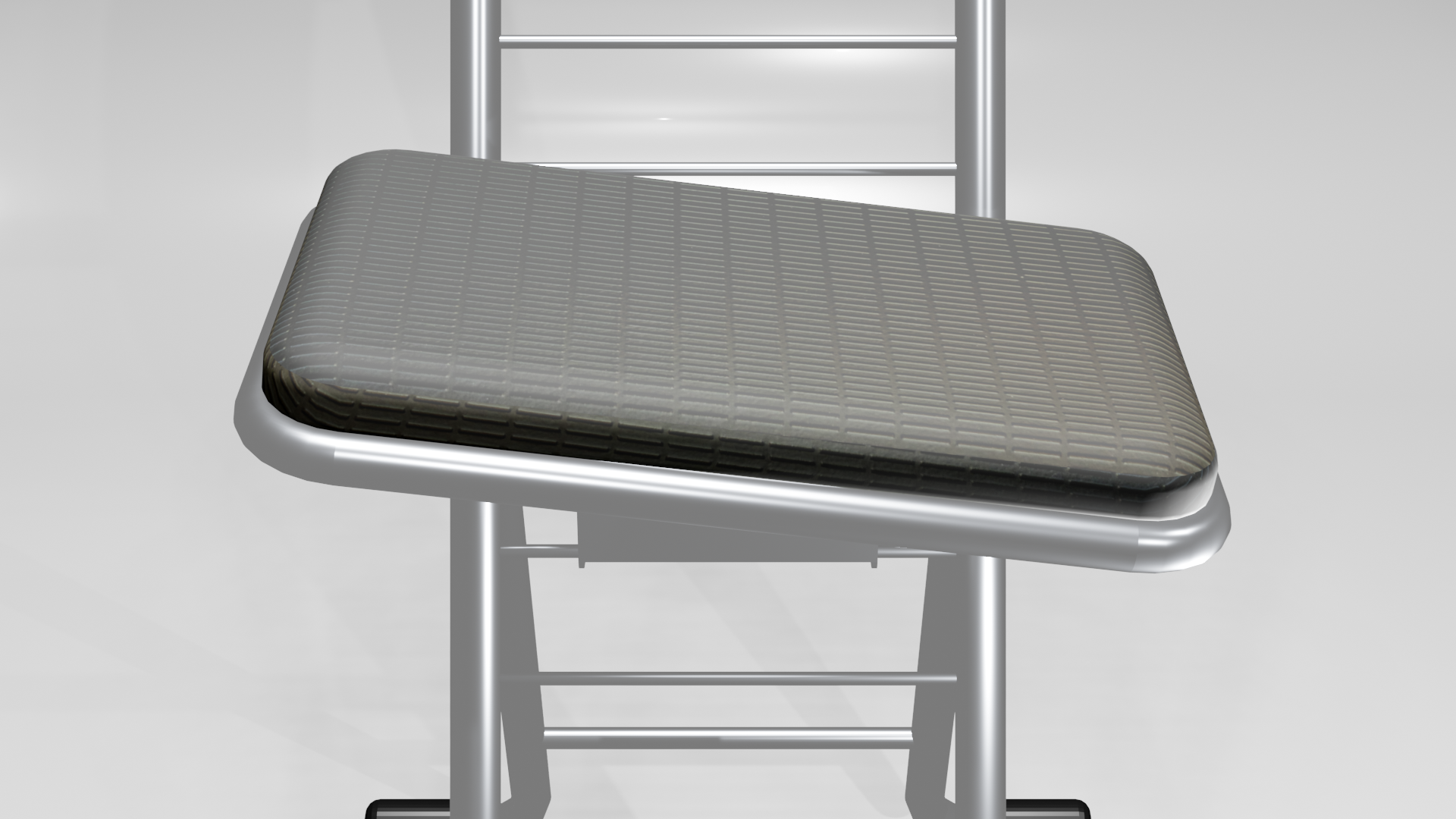 Unique Astronomical Observation Chairs – Plateau Chair