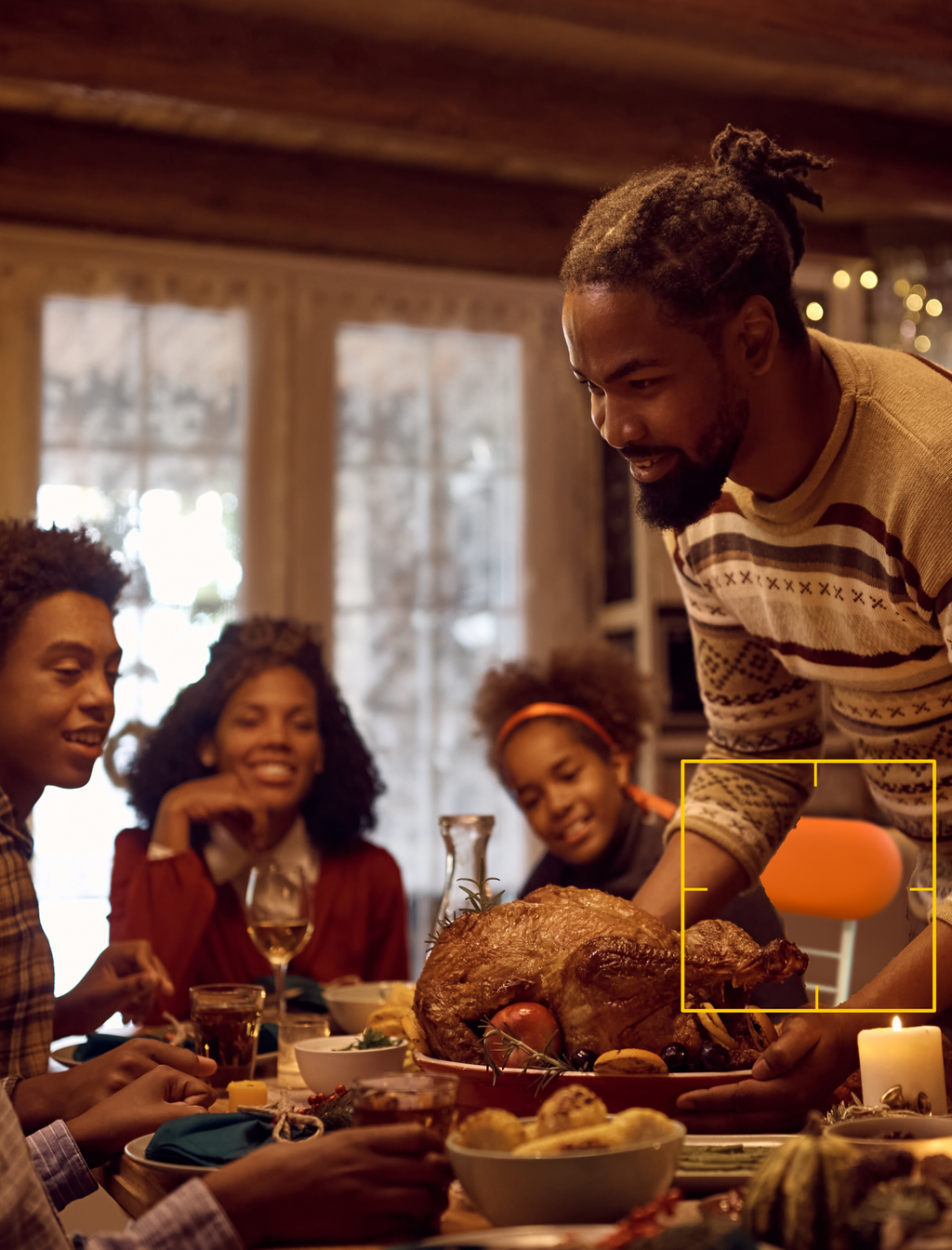 Maximize Your Space with Our Foldable, Adjustable Chair – Plateau Chair